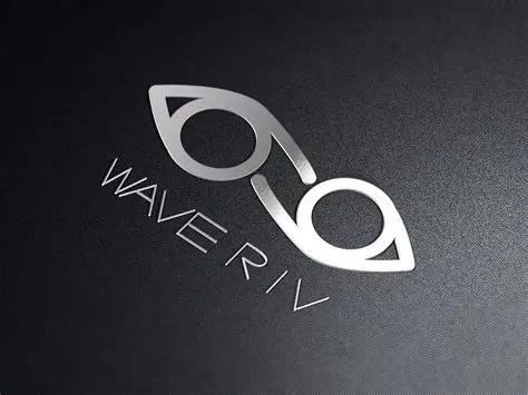 Silver Hot stamping customization - Besery